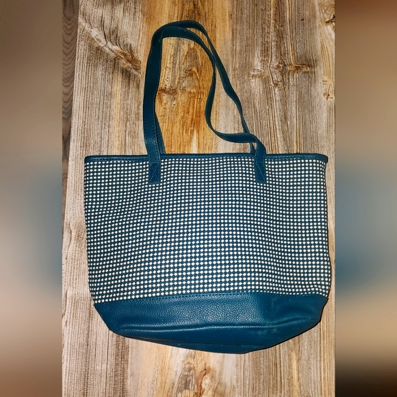 thirty-one | Bags | Thirty One Tote Bag | Poshmark